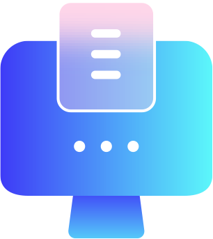 COSS 혁신융합대학