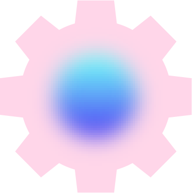 COSS 혁신융합대학