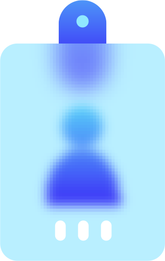 COSS 혁신융합대학